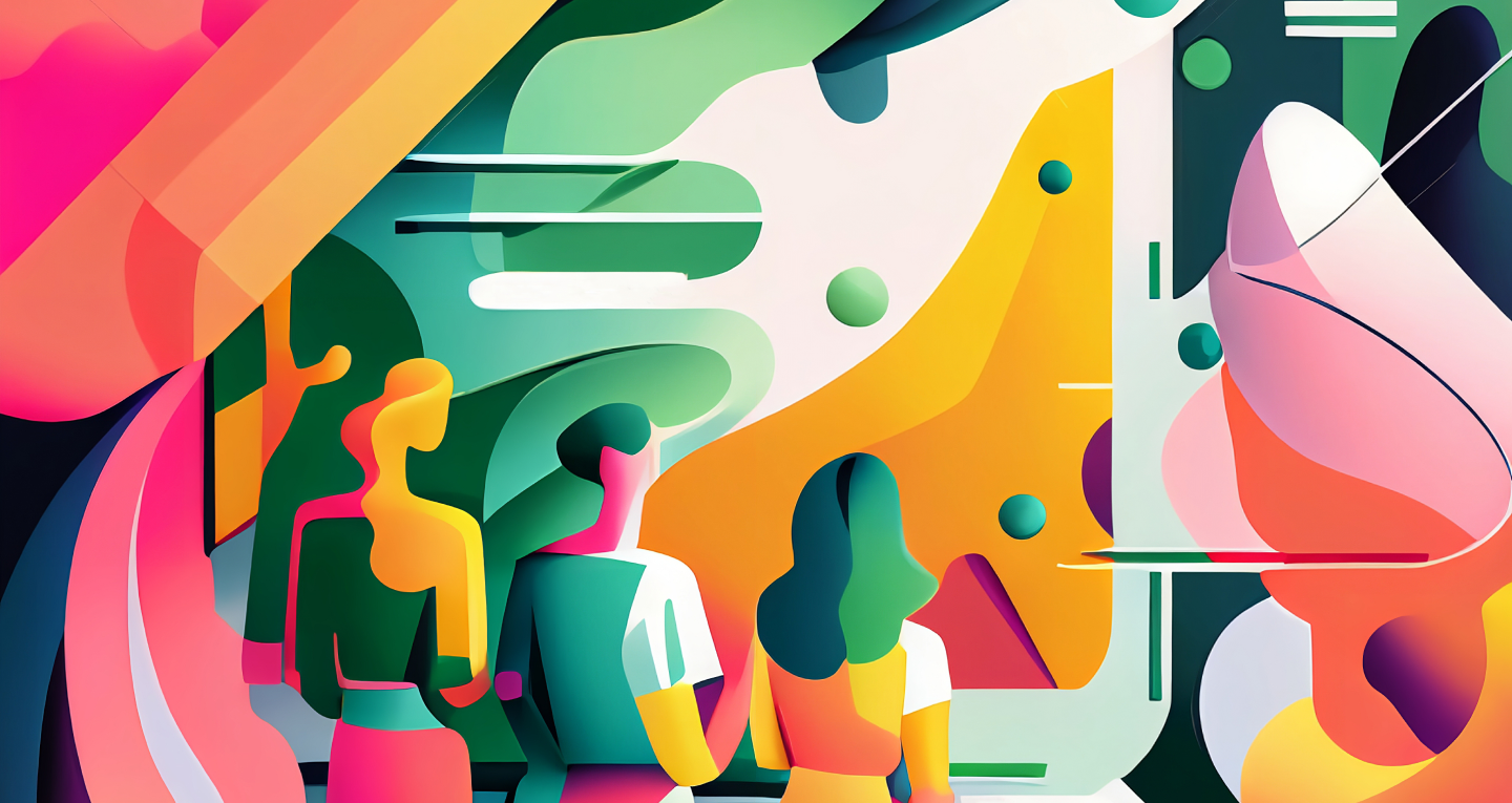 Sprint de conception — Zenika Montréal